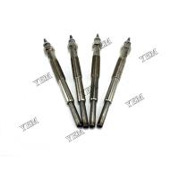 China For Mitsubishi ME007649 Glow Plug 4D32 engine parts for sale