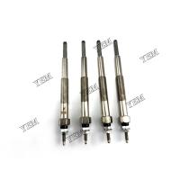 China For Mitsubishi ME007649 Glow Plug 4D32 engine parts for sale