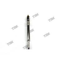 China For isuzu 4jg1 Glow plugs 4PCS MP10238 8-94175158-0 24V engine parts for sale