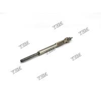 China For Isuzu Parts 6HK1 4HK1 6 PCS Glow Plug 8-94390777-6 engine for sale