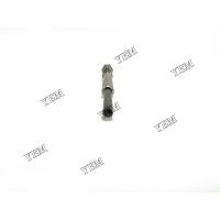 China For Isuzu Parts 6HK1 4HK1 6 PCS Glow Plug 8-94390777-6 engine for sale