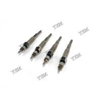 China For Cummins Glow Plug 4900224 A2300 Engine parts for sale