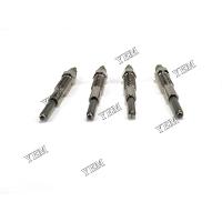 China For Cummins Glow Plug 4900224 A2300 Engine parts for sale