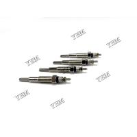 China For Cummins Glow Plug 4900224 A2300 Engine parts for sale