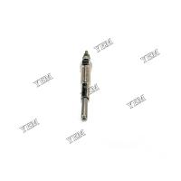 China For Cummins Glow Plug 4900224 A2300 Engine parts for sale