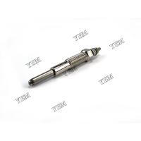China For Cummins Glow Plug 4900224 A2300 Engine parts for sale