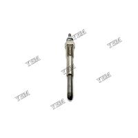 China For Isuzu C240 4X Glow Plug 9-82511978-0 C190 C201 C221 Engine for sale