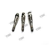 China For Kubota Glow Plug 16851-65512 B21 D905 Engine for sale
