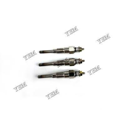 China For Kubota Glow Plug 16851-65512 B21 D905 Engine for sale