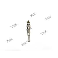 China D950 3PCS Glow Plugs 15951-65510 11V Kubota Engine D750 D850 for sale