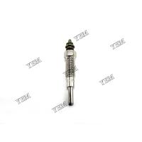 China For Kubota 15521-65512 Glow Plug L2202 L2402 D1402 engine parts for sale