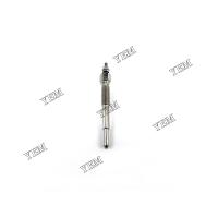 China K3M K4E K4F GLOW PLUG For MITSUBISHI  S4S S3Q2 engine for sale