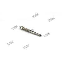 China K3M K4E K4F GLOW PLUG For MITSUBISHI  S4S S3Q2 engine for sale