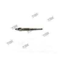 China K3M K4E K4F GLOW PLUG For MITSUBISHI  S4S S3Q2 engine for sale