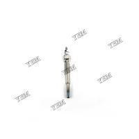 China 3PCS Glow Plug 19850-54090 For Mitsubishi L3E engine for sale