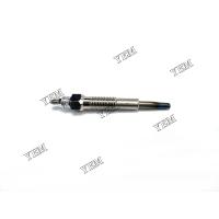 China 3PCS Glow Plug 19850-54090 For Mitsubishi L3E engine for sale