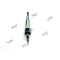 China For Mitsubishi S4S Glow Plug 32A66-03101 32A66-03102 Engine for sale