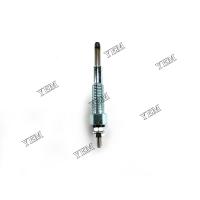 China For Mitsubishi S4S Glow Plug 32A66-03101 32A66-03102 Engine for sale