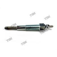 China For Mitsubishi S4S Glow Plug 32A66-03101 32A66-03102 Engine for sale