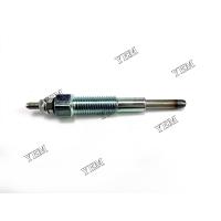 China For Mitsubishi S4S Glow Plug 32A66-03101 32A66-03102 Engine for sale