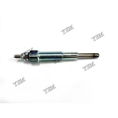 China For Mitsubishi S4S Glow Plug 32A66-03101 32A66-03102 Engine for sale