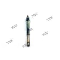 China For Mitsubishi S4S Glow Plug 32A66-03101 32A66-03102 Engine for sale