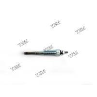 China For Mitsubishi S4S Glow Plug 32A66-03101 32A66-03102 Engine for sale