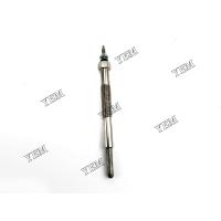 China For Kubota 15521-65512 Glow Plug for S2600 engine for sale