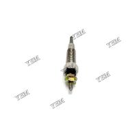 China For kubota S2800 11V GLOW PLUG excavator truck engine spare parts for sale
