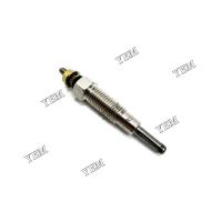 China For kubota S2800 11V GLOW PLUG excavator truck engine spare parts for sale