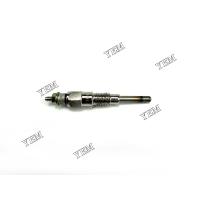 China For Kubota Glow Plug 16851-65512 D722 D902 V1505 Engine for sale