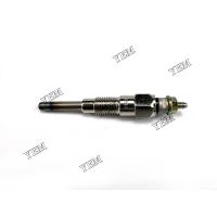 China For Kubota Glow Plug 16851-65512 D722 D902 V1505 Engine for sale
