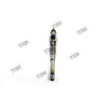China For Kubota Glow Plug 16851-65512 D722 D902 V1505 Engine for sale