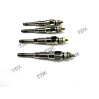 China For Kubota Glow Plug 16851-65512 D722 D902 V1505 Engine for sale