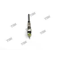 China High Quality Parts For Kubota  V2403 Glow Plug 19077-65512 engine for sale