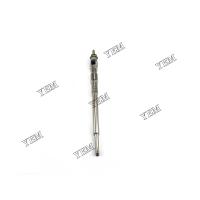 China For Kubota 1J700-65512 V2607 Glow Plug Engine parts for sale