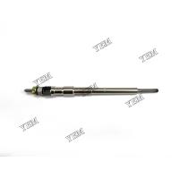 China For Kubota 1J700-65512 V2607 Glow Plug Engine parts for sale