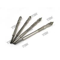 China For Kubota 1J700-65512 V2607 Glow Plug Engine parts for sale