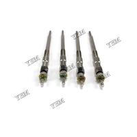 China For Kubota 1J700-65512 V2607 Glow Plug Engine parts for sale