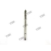 China For Kubota V3307 Glow Plug 1G777-65512 Fit  Engine KX185 for sale