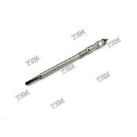 China For Kubota V3307 Glow Plug 1G777-65512 Fit  Engine KX185 for sale