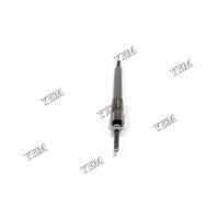 China For Kubota V4000 Glow Plug Excavator Engine Parts for sale