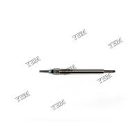 China For Kubota V4000 Glow Plug Excavator Engine Parts for sale