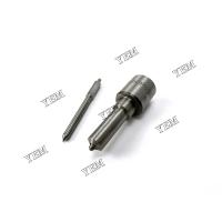 China For Kubota V2203 IDI Diesel Injector Nozzle 1050175850 for sale