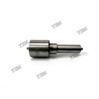 China For Kubota V2203 IDI Diesel Injector Nozzle 1050175850 for sale