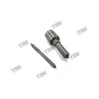 China For Kubota V2203 IDI Diesel Injector Nozzle 1050175850 for sale