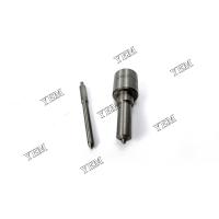 China For Kubota V2203 IDI Diesel Injector Nozzle 1050175850 for sale