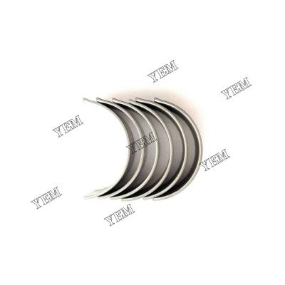 China For Liebherr connecting rod Bearing set R914 R924 engine for sale