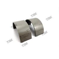 China For Liebherr connecting rod Bearing set R914 R924 engine for sale