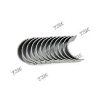 China For Liebherr connecting rod Bearing set R914 R924 engine for sale